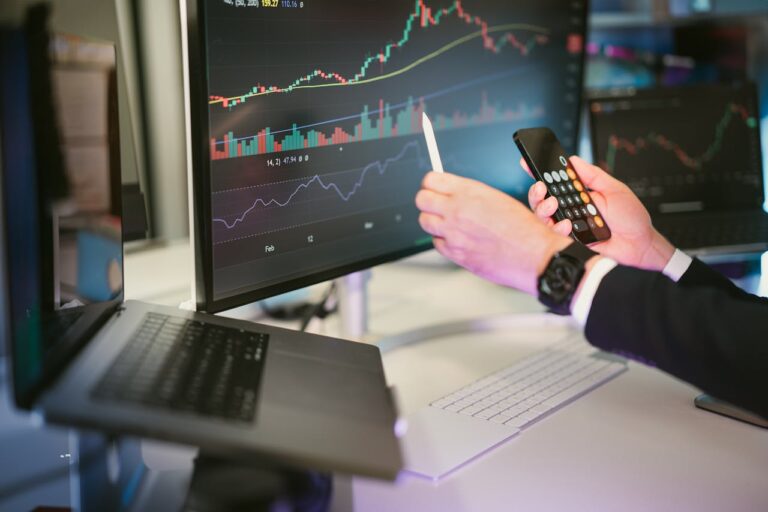 How Much Money Do You Need to Trade Futures? (2026 Guide) - Futures ...