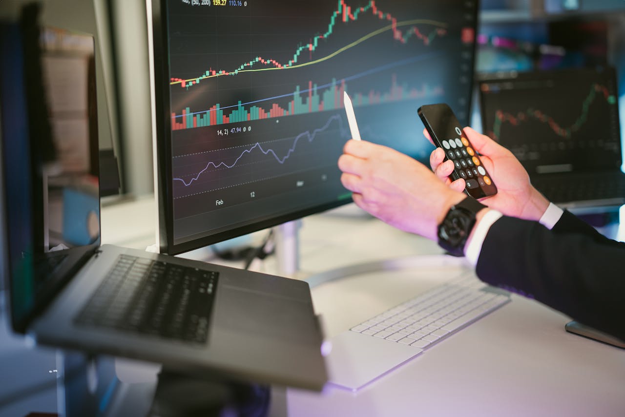 How Much Money Do You Need to Trade Futures? (2026 Guide) - Futures ...